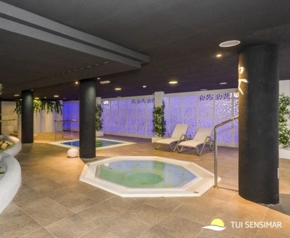 Los mejores Hoteles con SPA en Huelva ¡escapada para parejas!